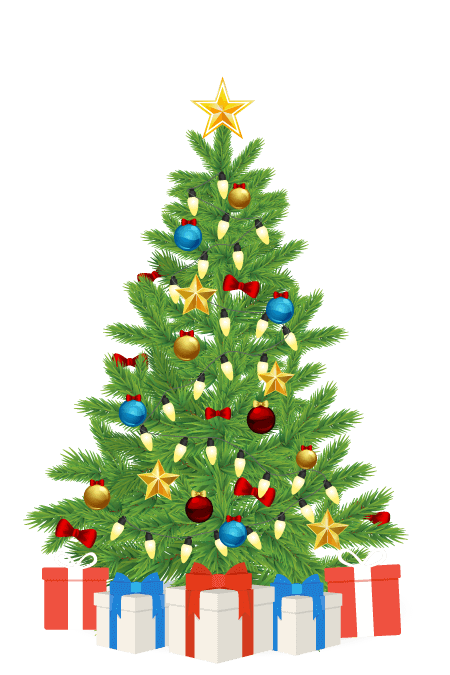 Sign In CEIPAL WORKFORCE