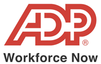 Sign In CEIPAL WORKFORCE